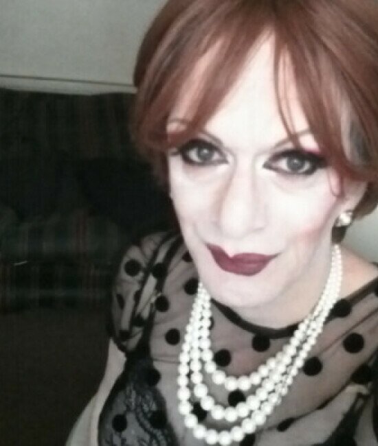 Misstickle Tranny Bristol Tsinder misstickle-tranny-bristol-tsinder